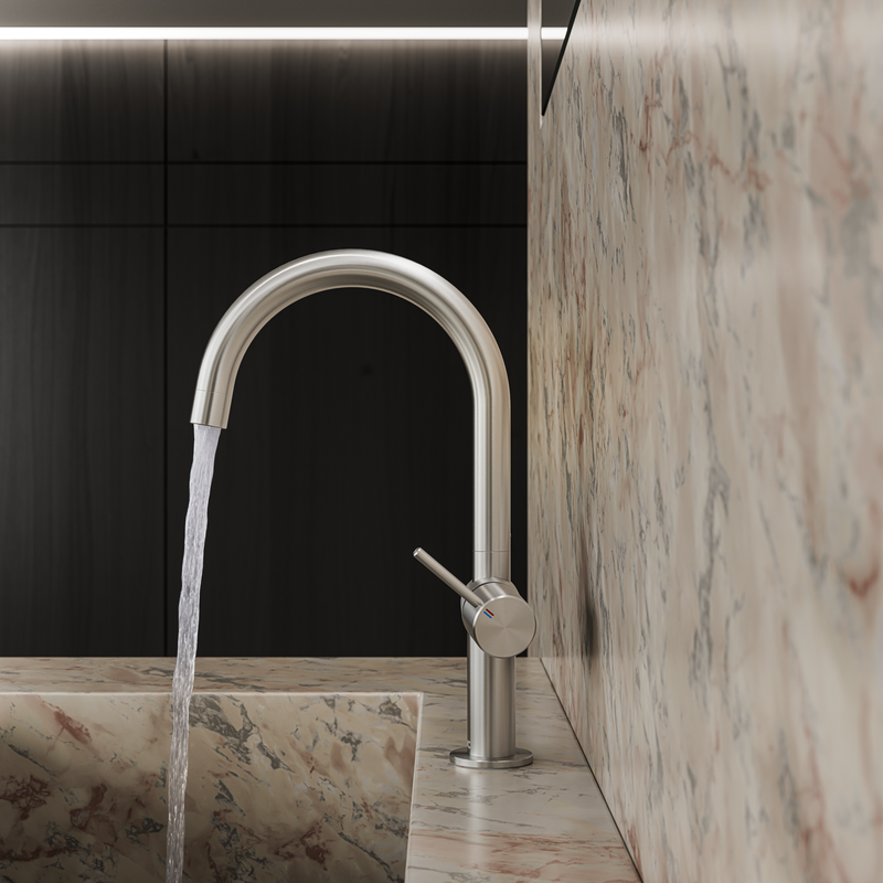 KWC ONO E | KWC Home − Global